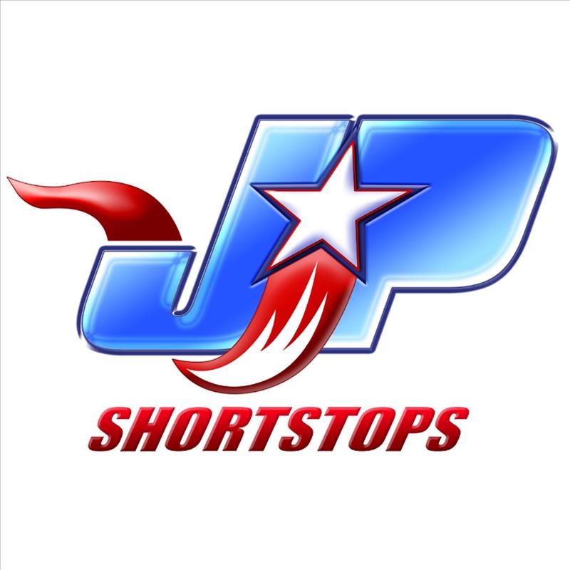 Shortstops Grill & Bar - Chicago Ridge, IL